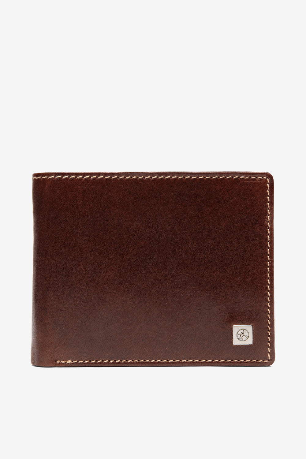 Chicago wallet Carl Brown – Adax Shop