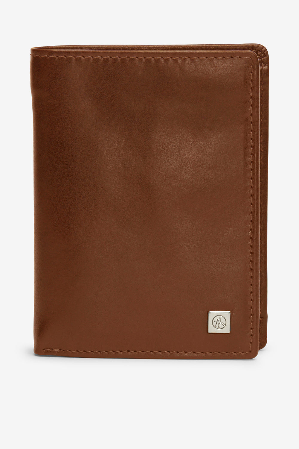 Chicago wallet John Brown – Adax Shop