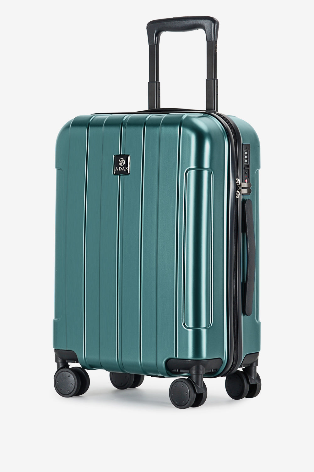 ADAX Official Webshop - Shop new season now – Adax Shop